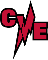 Contact - Cedar Valley Electric